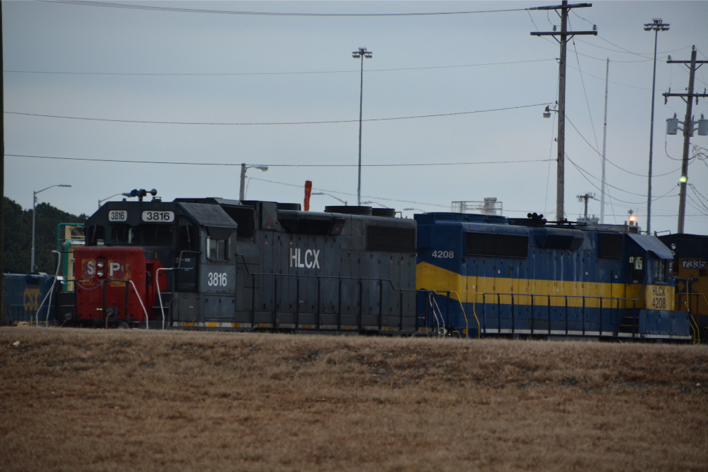 Hiding...38 and 40....